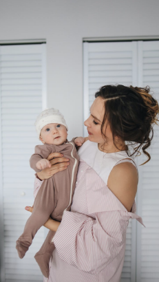 SocialBook - Home Page